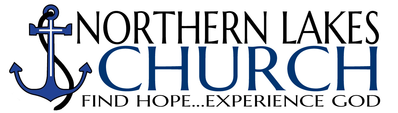 Northern Lakes Church